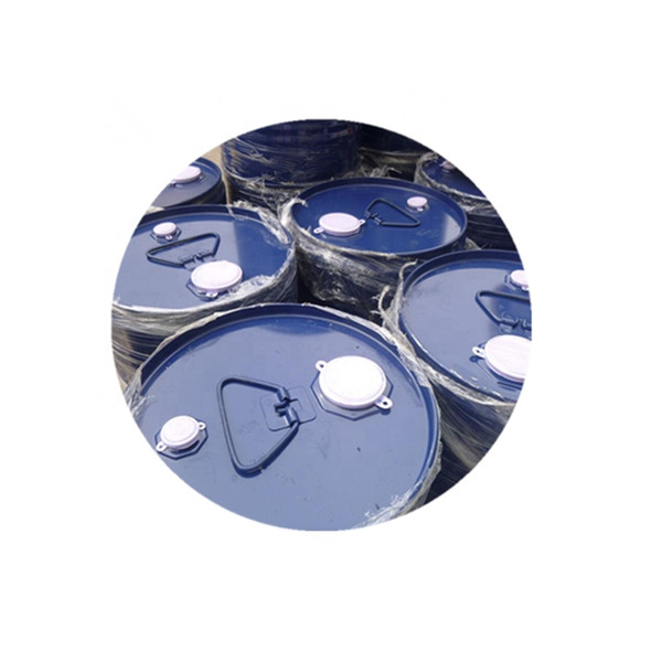 Transfluthrin 95%TC Insecticide for Mosquito coil