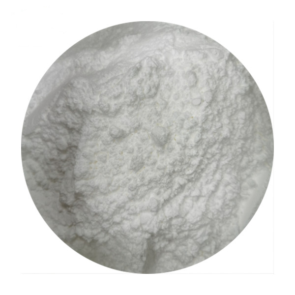 Creatine monohydrate(80-200mesh)