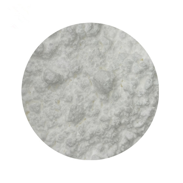 Creatine monohydrate(80-200mesh)