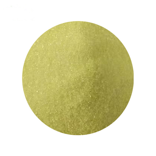 Fluazinam Fungicide 98% TC 40% SC 50% WDG