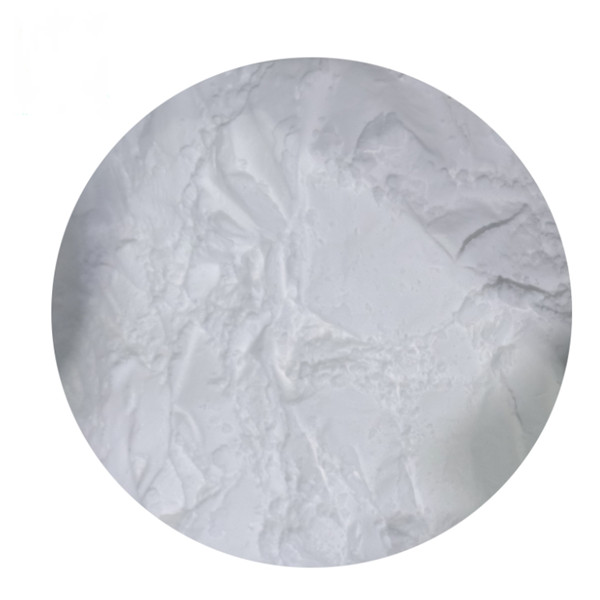 Creatine monohydrate(80-200mesh)