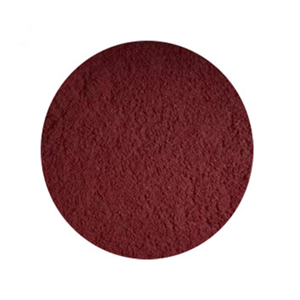 Fertilizer Eddha Fe 6%