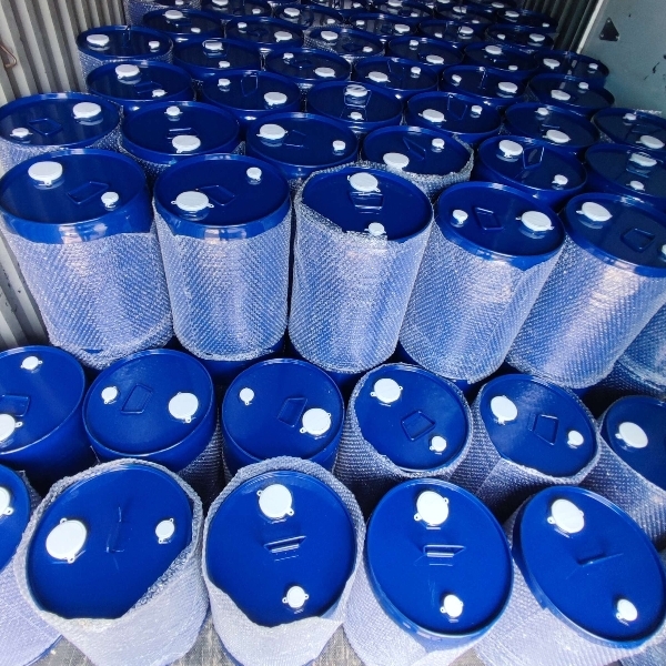 Meperfluthrin 95%TC for Mosquito coil