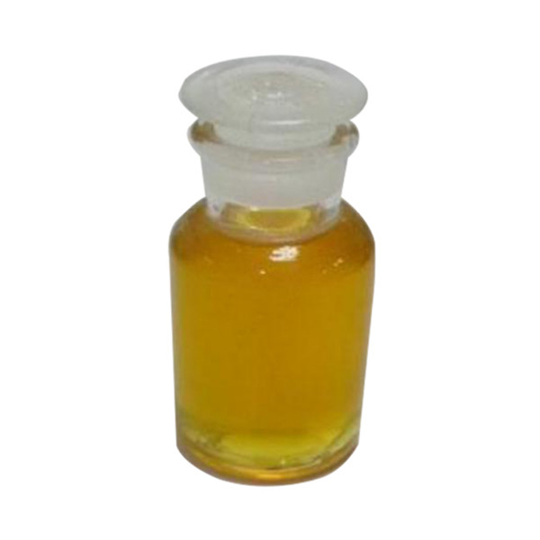 Pinoxaden herbicide 95% TC 5% EC